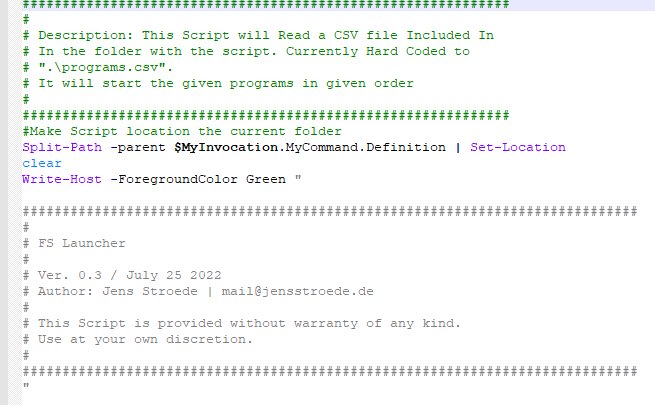 Toolkits for Microsoft Flight Simulator | MSFS | Flightsim.to