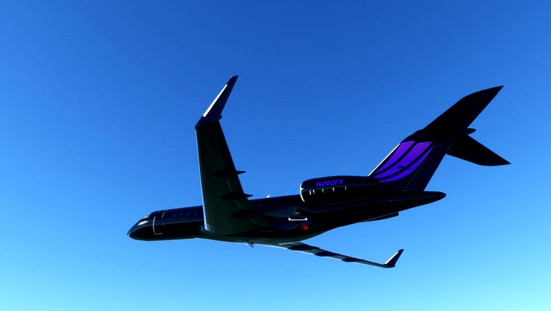 Discover & Search - Flightsim.to