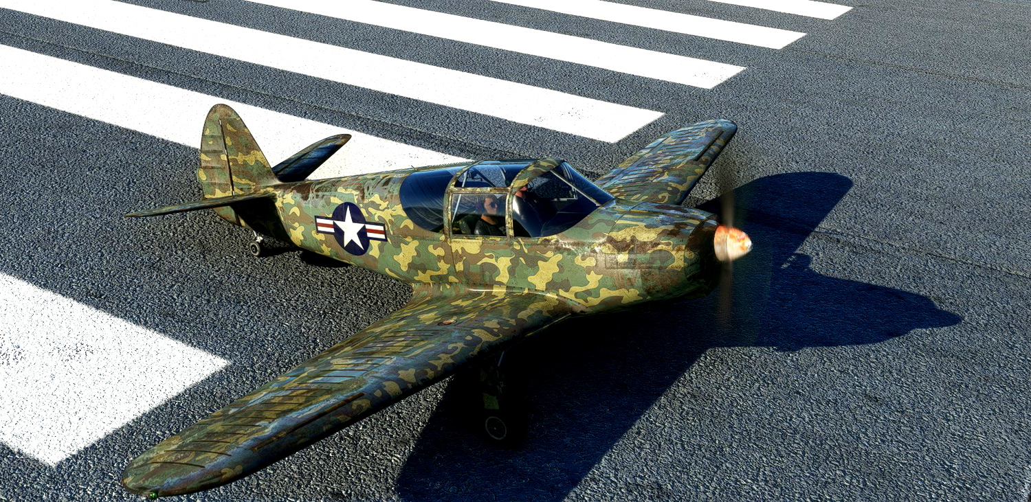 Discover & Search - Flightsim.to