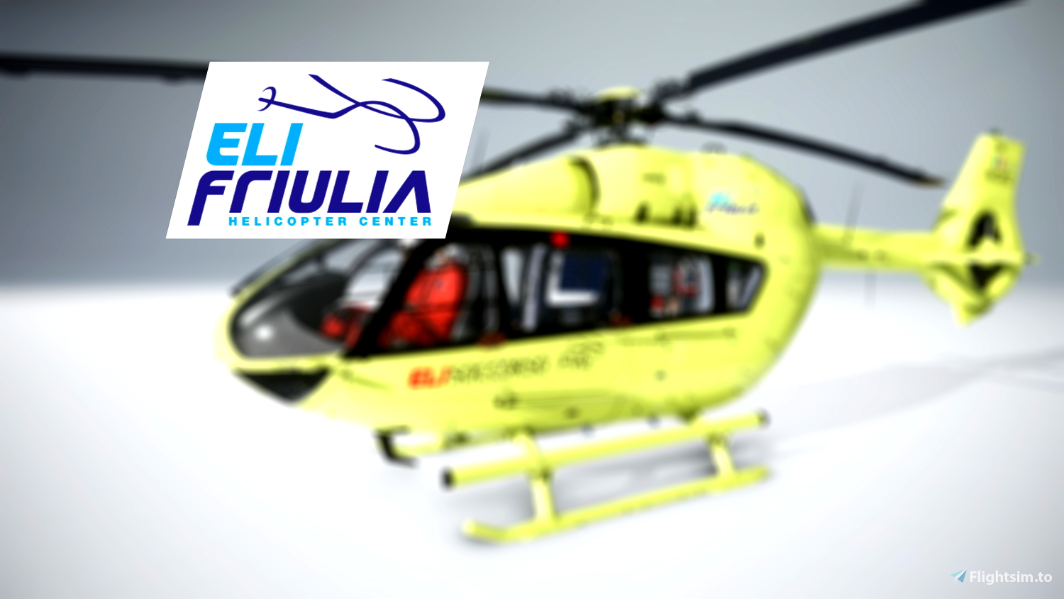 Discover & Search - Flightsim.to