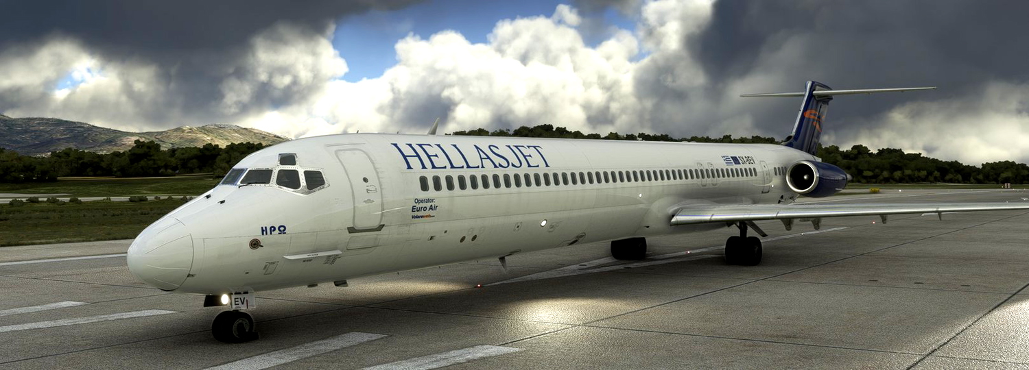Discover & Search - Flightsim.to