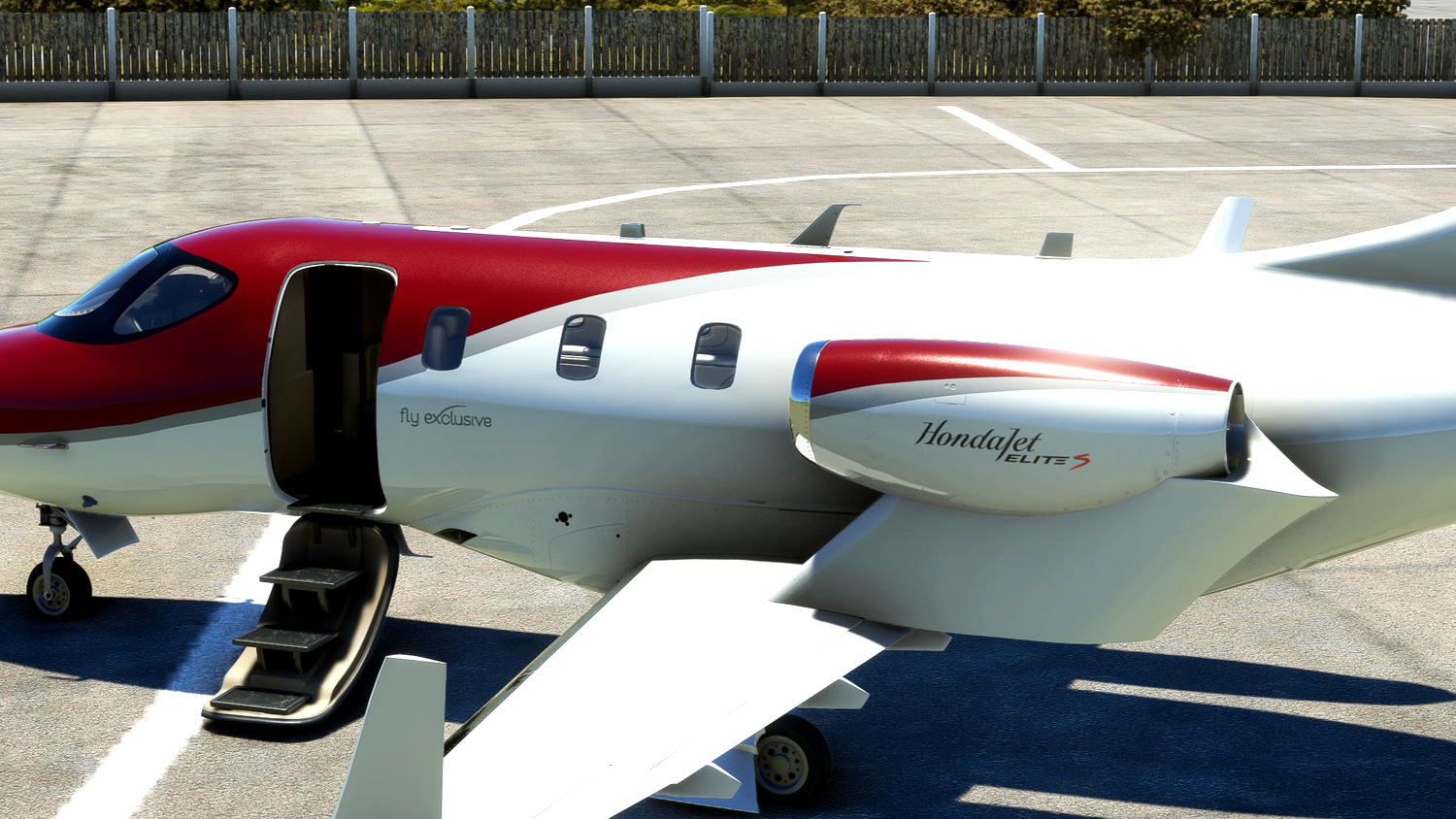Discover & Search - Flightsim.to