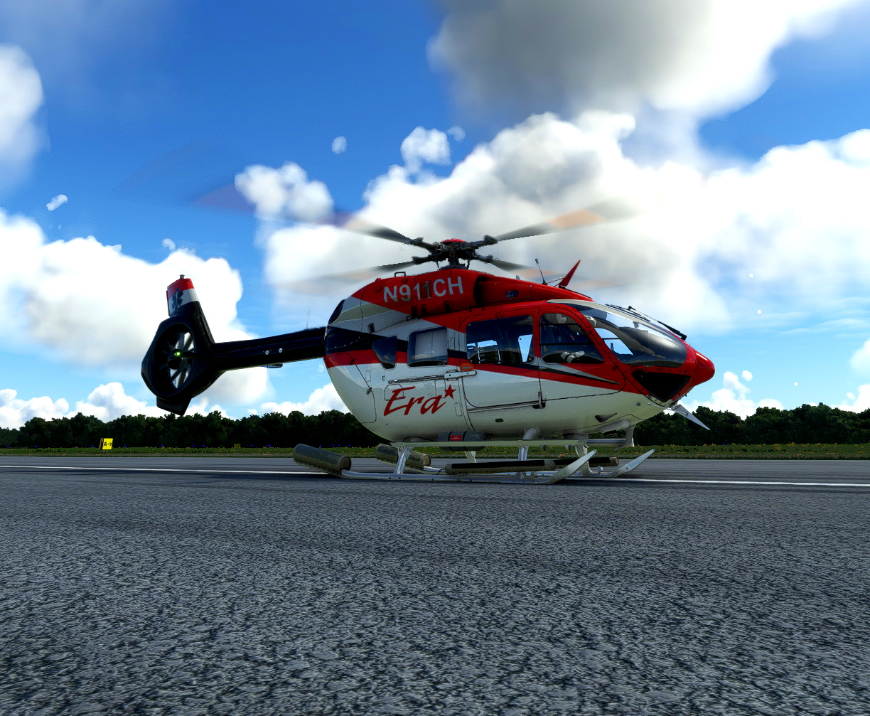 Discover & Search - Flightsim.to