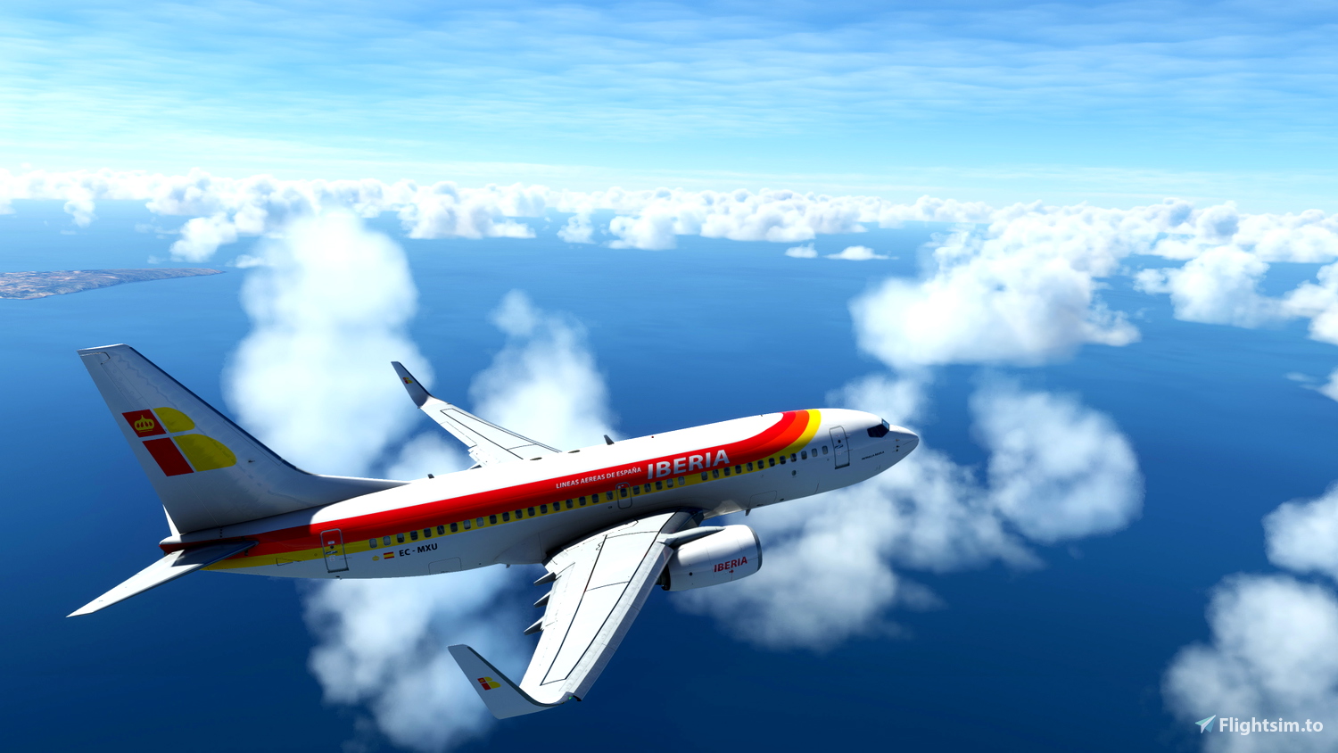 Discover & Search - Flightsim.to