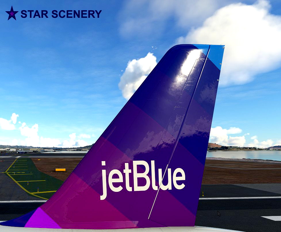 Discover & Search - Flightsim.to