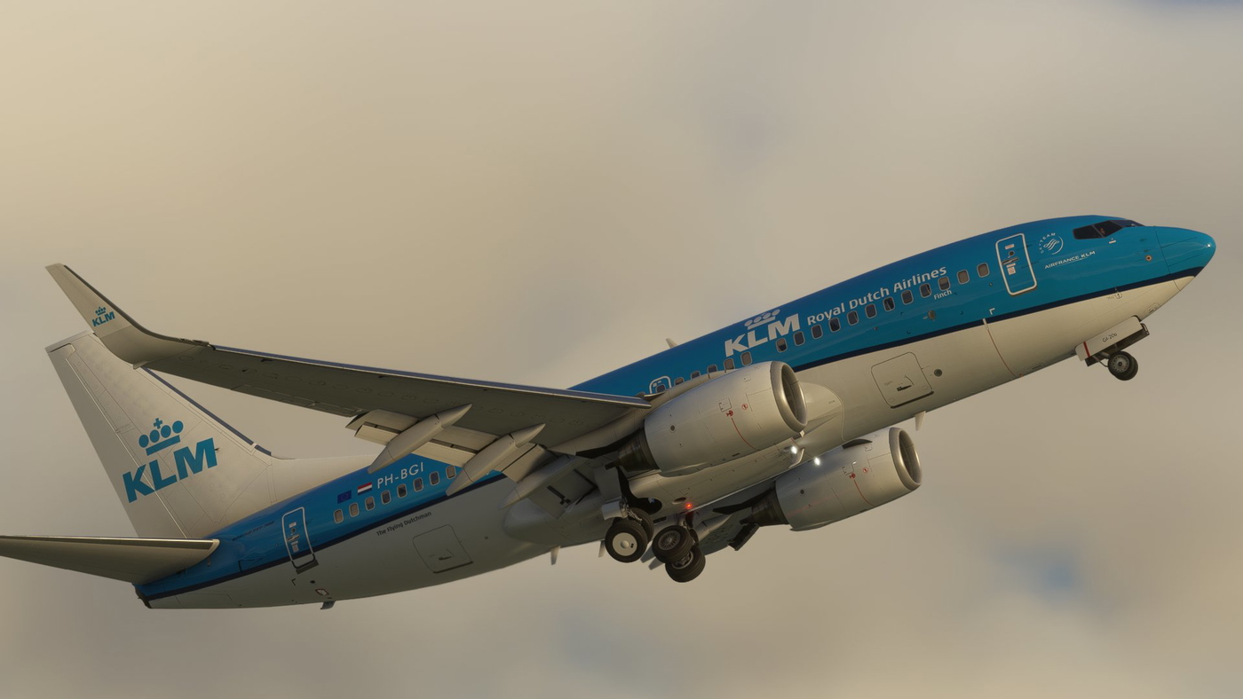 Klm Royal Dutch Airlines Logo Klm Royal Dutch Airlines Logo Photos,
