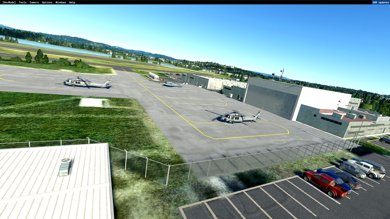 Discover & Search - Flightsim.to
