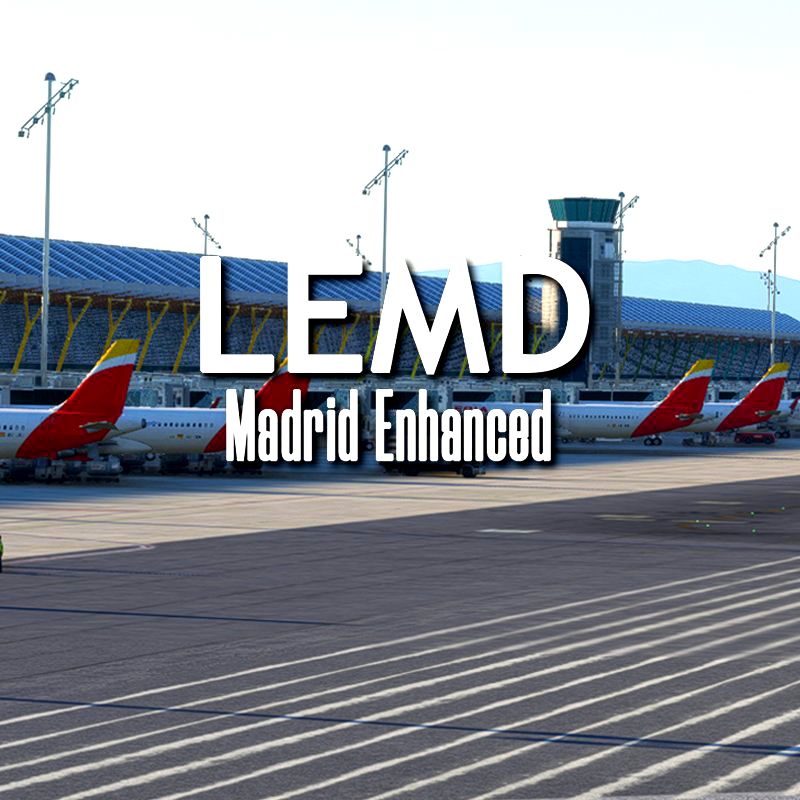 Discover & Search - Flightsim.to