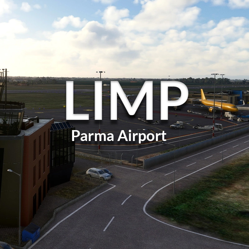 Discover & Search - Flightsim.to