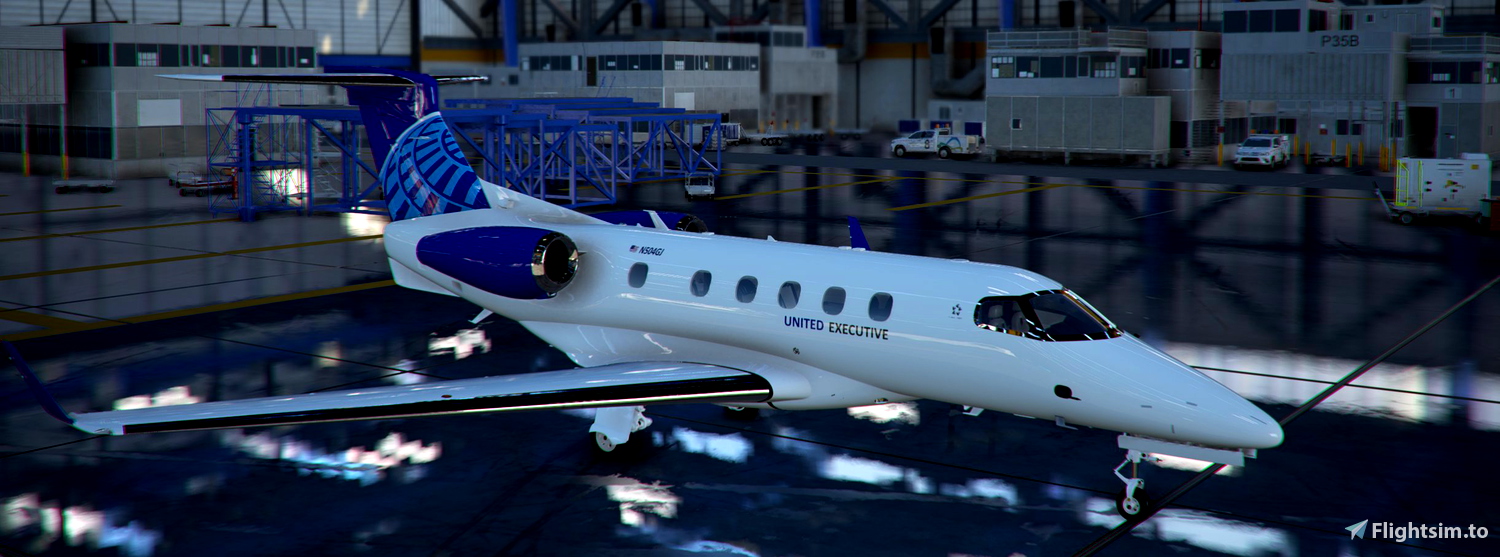 Other Liveries Liveries for Microsoft Flight Simulator | MSFS ...