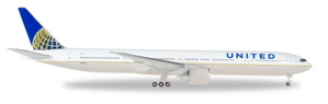 Luke AirTool Seatplan B777-300ER and -200 - MSFS Add-on - Flightsim.to