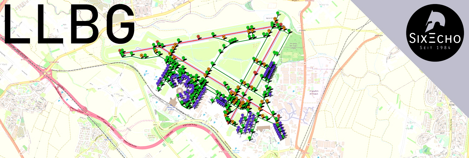 Discover & Search - Flightsim.to