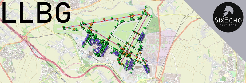 Discover & Search - Flightsim.to