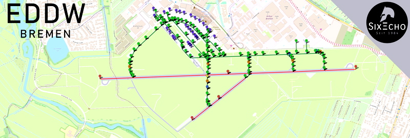 Discover & Search - Flightsim.to