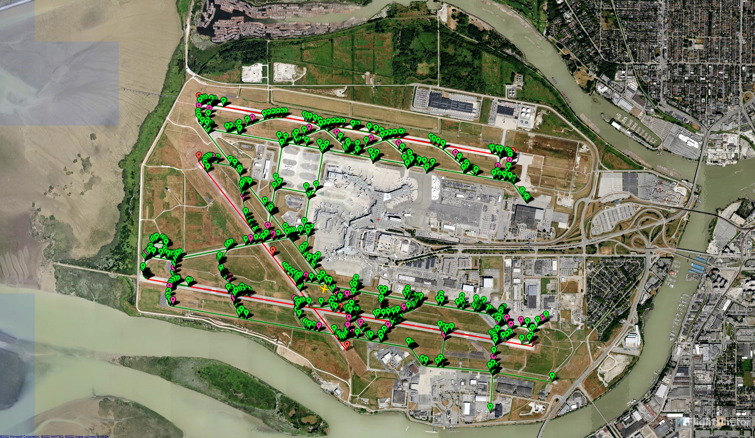 Discover & Search - Flightsim.to