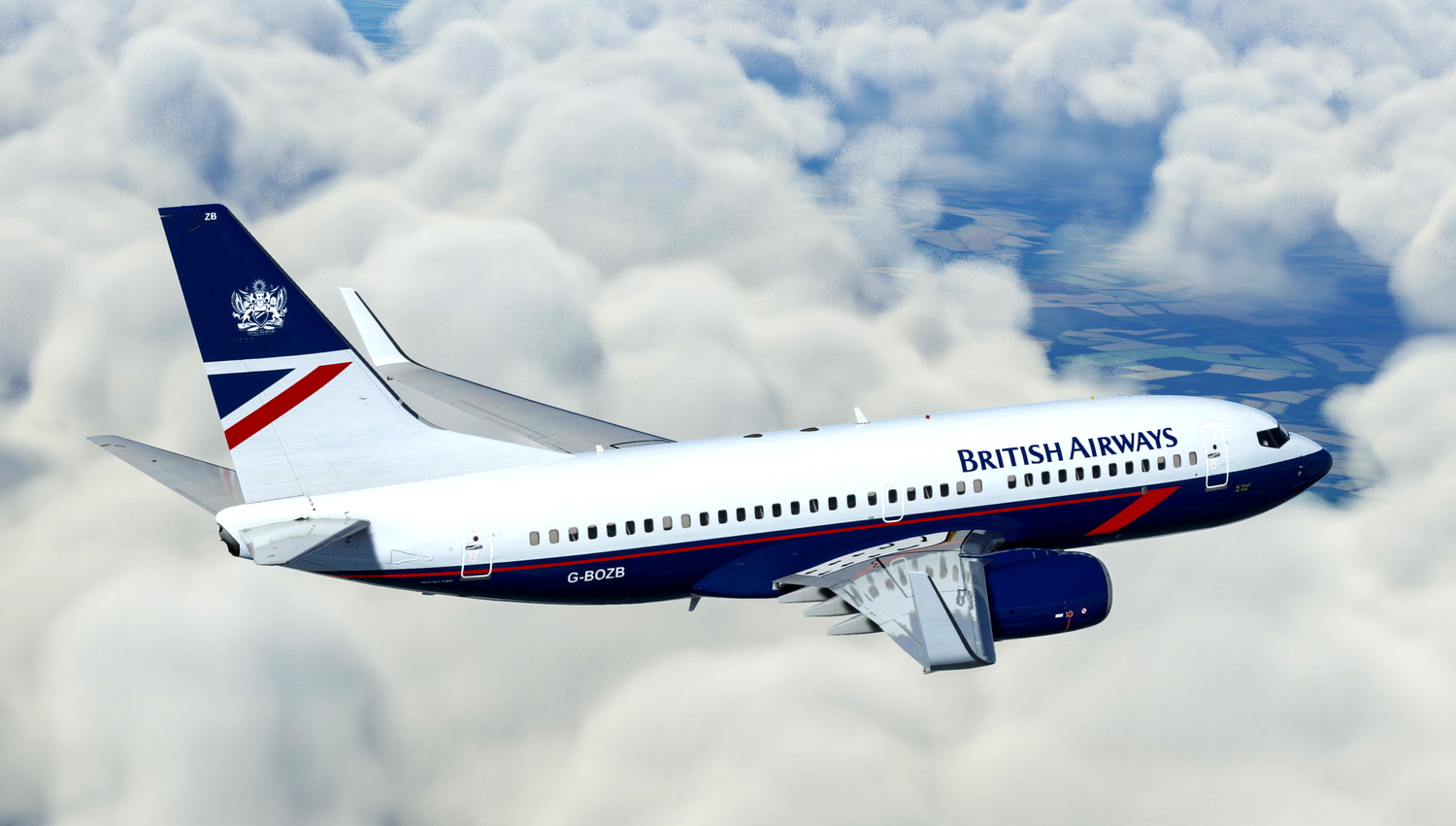 Discover & Search - Flightsim.to