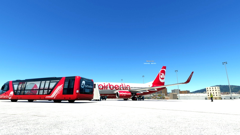 Discover & Search - Flightsim.to
