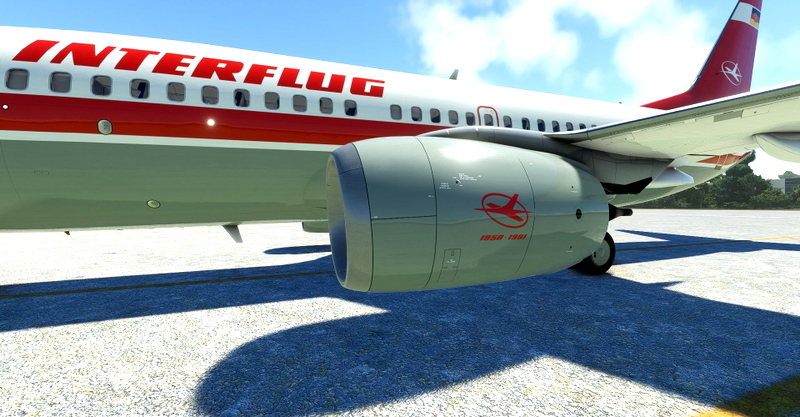 Discover & Search - Flightsim.to