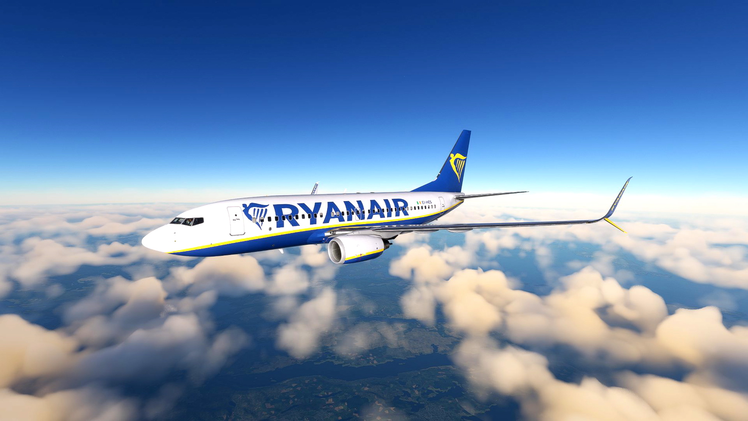 Discover & Search - Flightsim.to