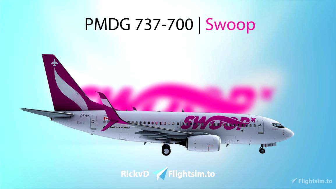 Discover & Search - Flightsim.to