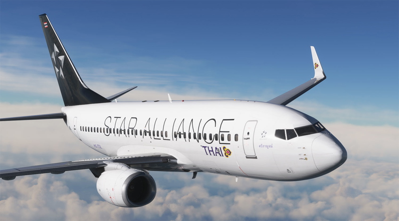 Discover & Search - Flightsim.to