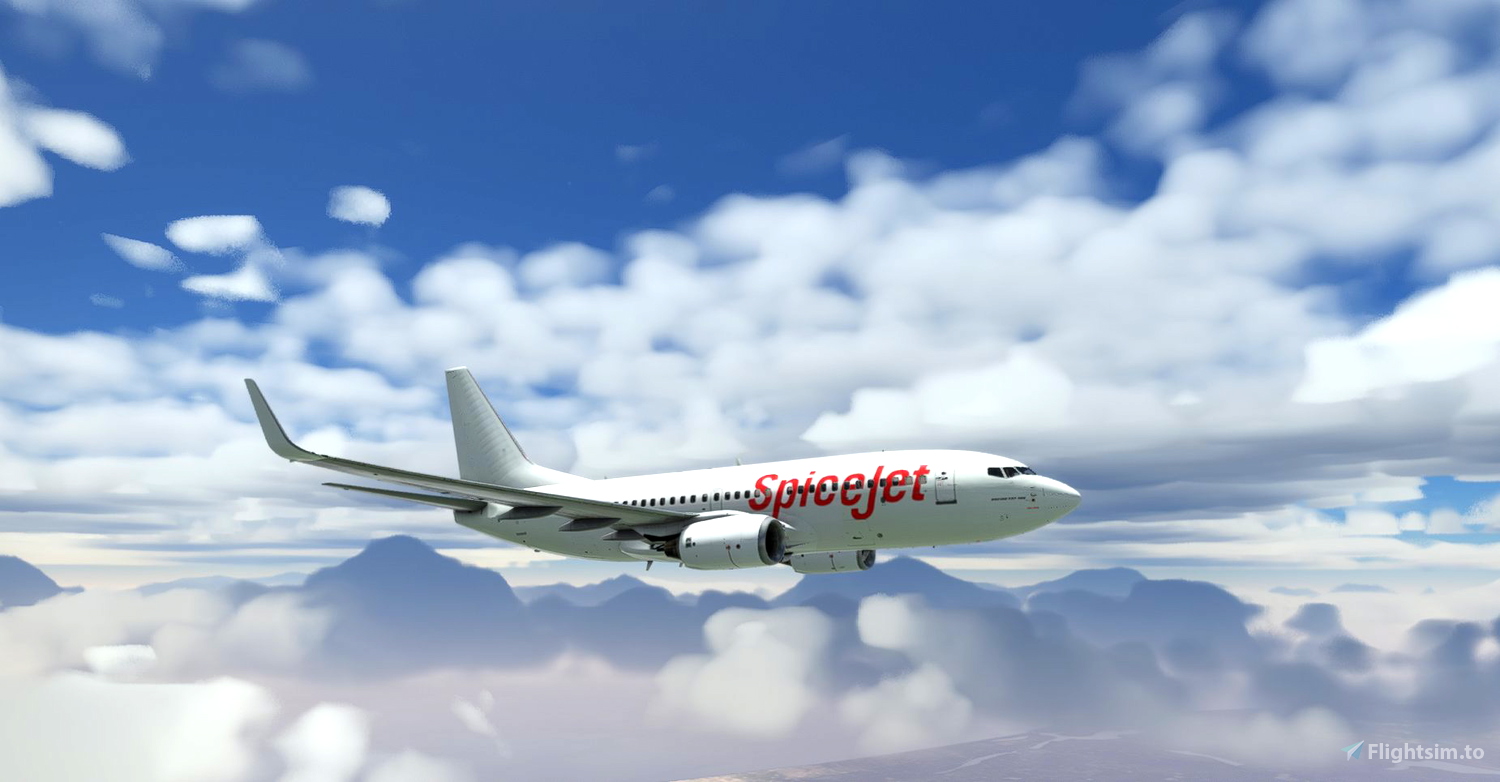 Discover & Search - Flightsim.to