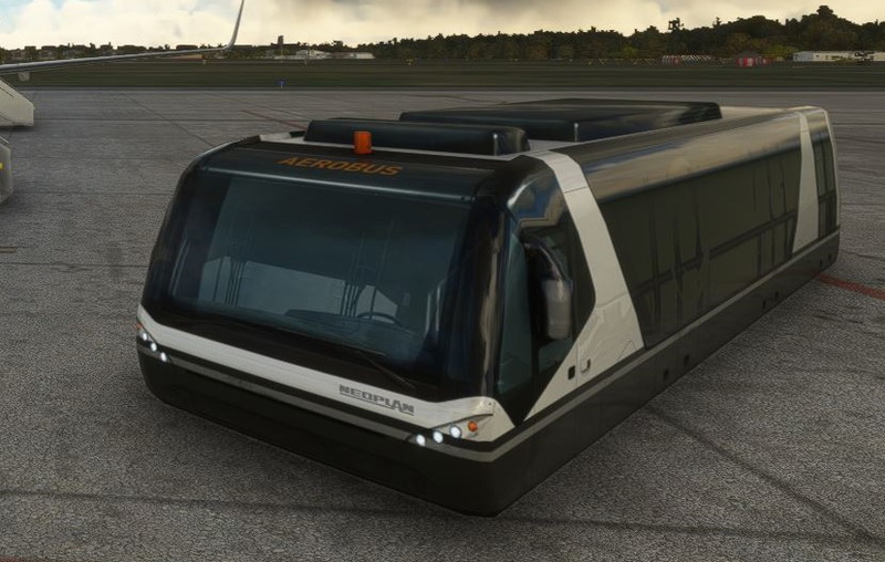 Discover & Search - Flightsim.to