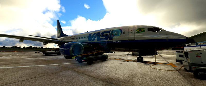 Discover & Search - Flightsim.to