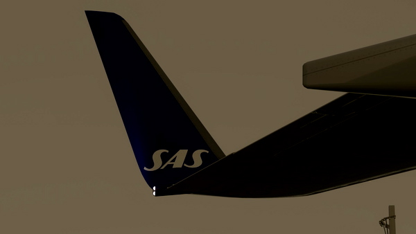 United Airlines [4K] "Mismatched Radome" N14371 for Microsoft Flight ...