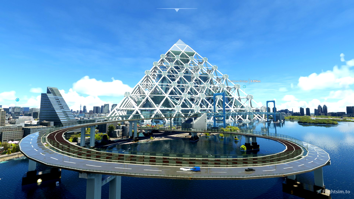 Discover & Search - Flightsim.to