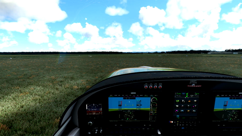 Little Navmap for Microsoft Flight Simulator | MSFS | Flightsim.to