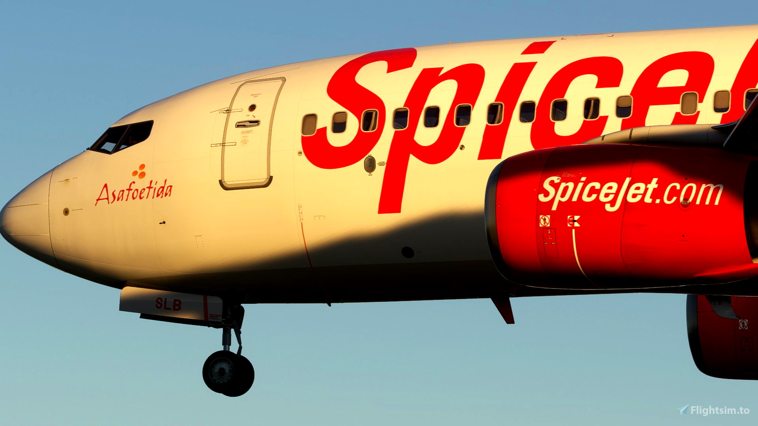 Discover & Search - Flightsim.to