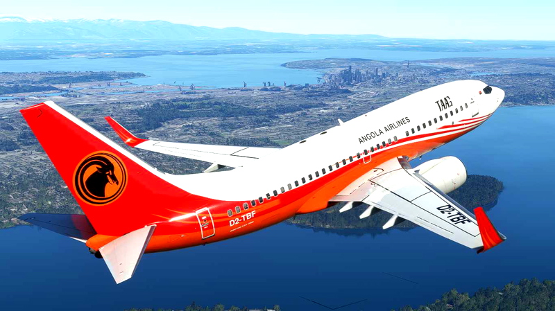 Discover & Search - Flightsim.to