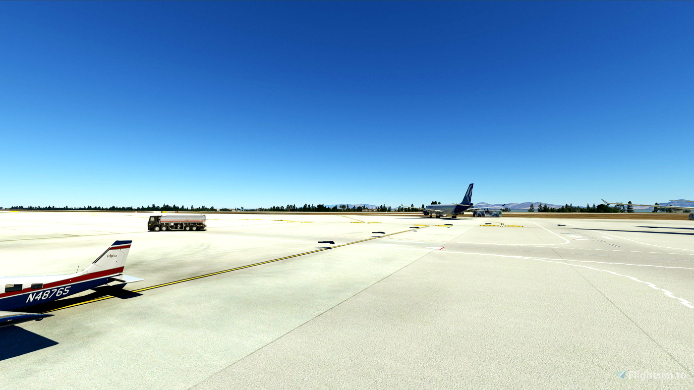 Taxi Ribbon and other UI elements mod. V1.0 and V1.1 for Microsoft ...