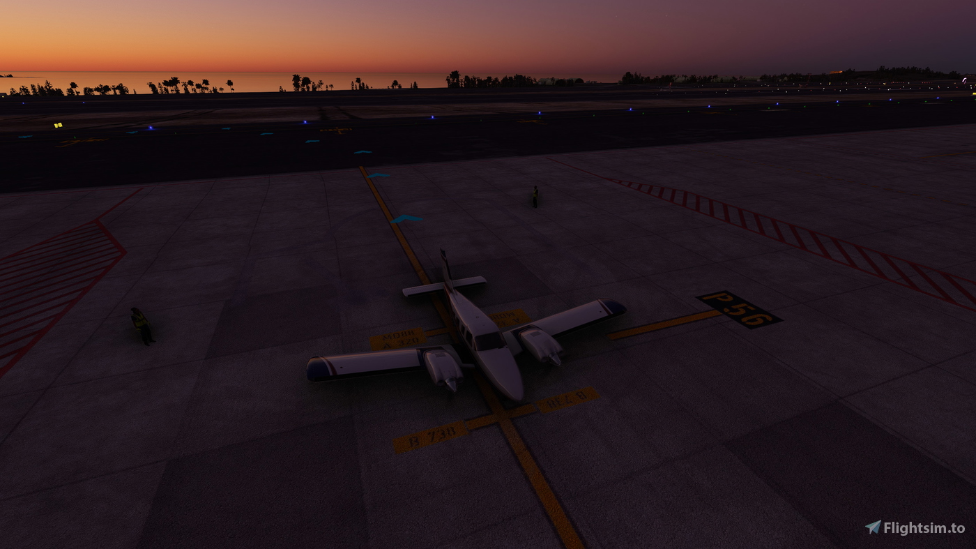 Taxi Ribbon and other UI elements mod. V1.0 and V1.1 for Microsoft ...