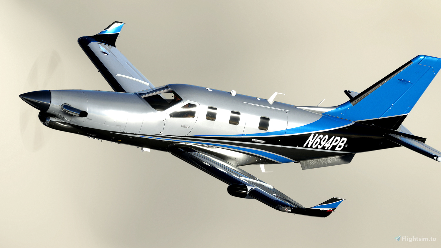 Discover & Search - Flightsim.to