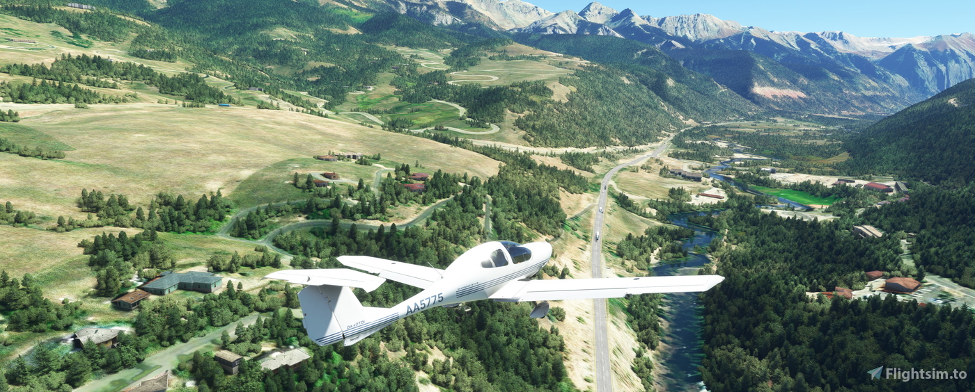 Shorter Trees / Tree Height Modification VERSION 4.0 for MFS2020 ...