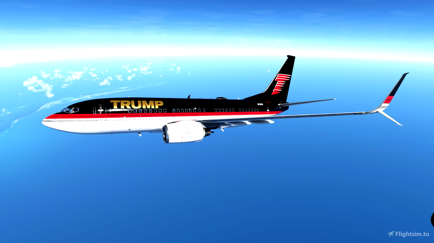 Discover & Search - Flightsim.to