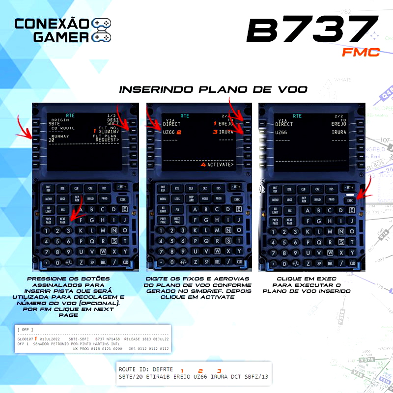 Discover & Search - Flightsim.to