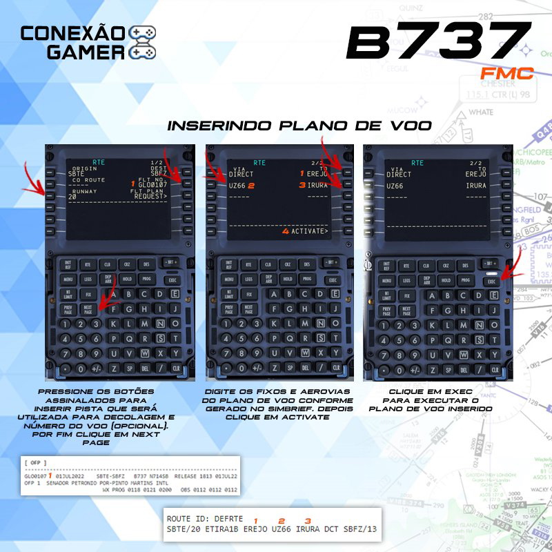 Discover & Search - Flightsim.to