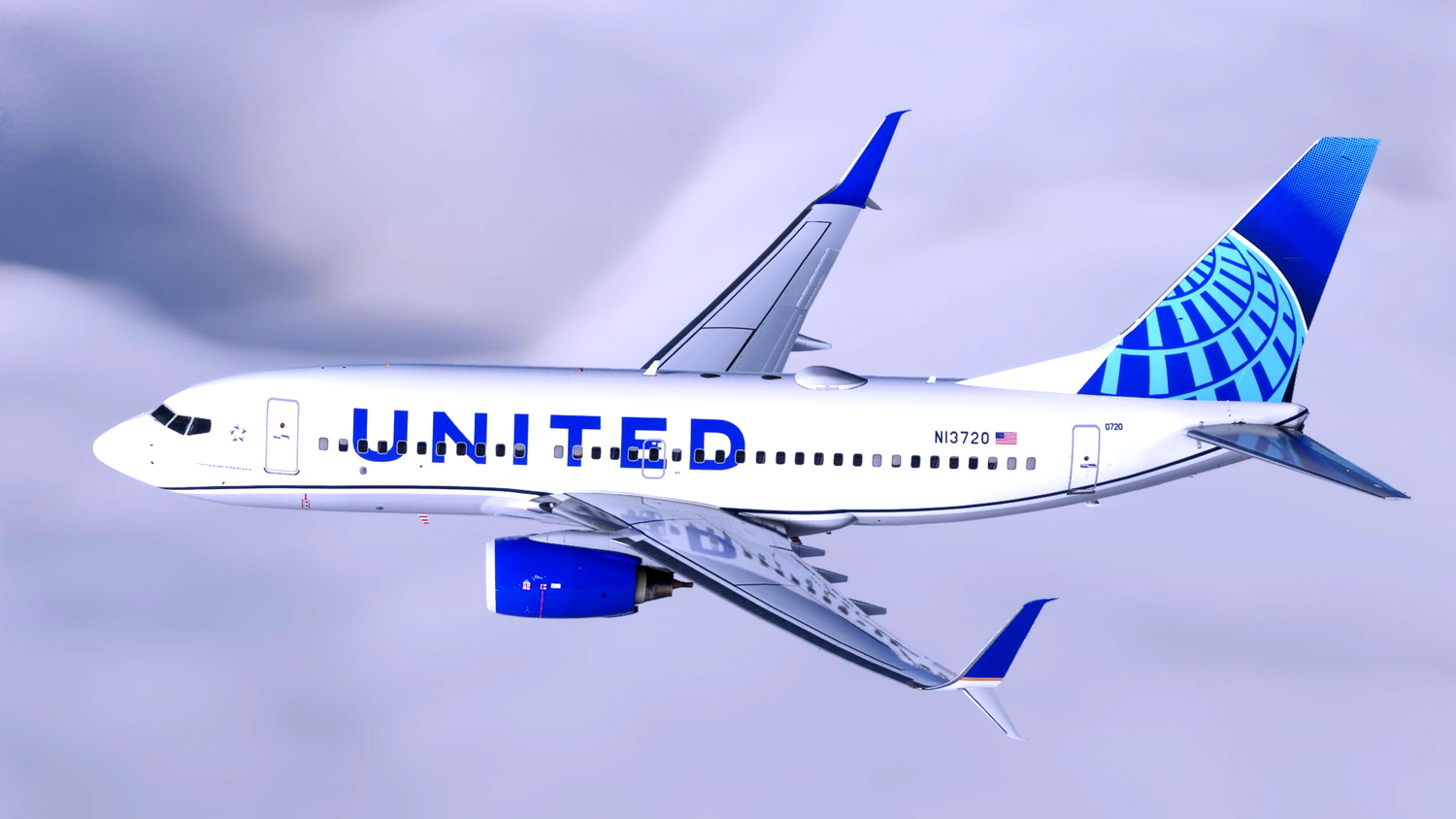 Discover & Search - Flightsim.to