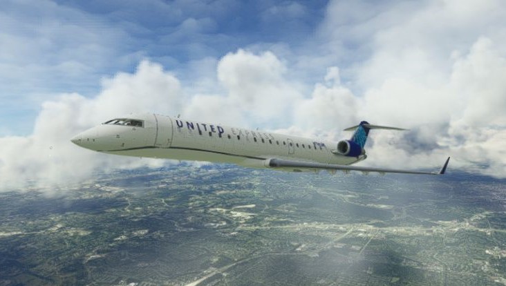 Other Liveries Liveries for Microsoft Flight Simulator | MSFS