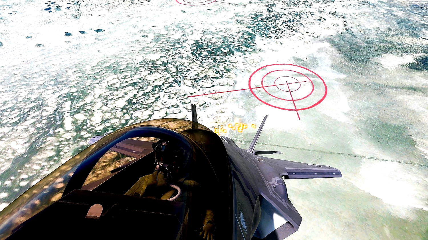 Discover & Search - Flightsim.to