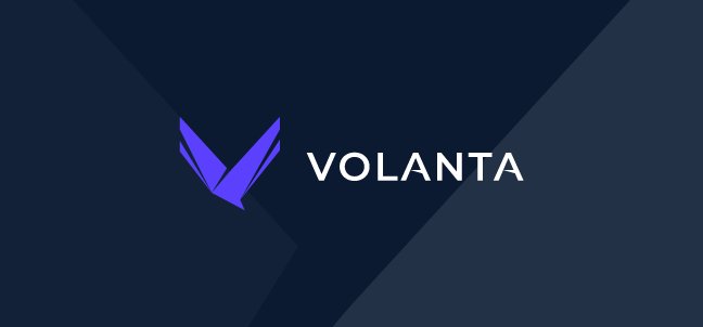 Volanta 对于 Microsoft Flight Simulator | MSFS
