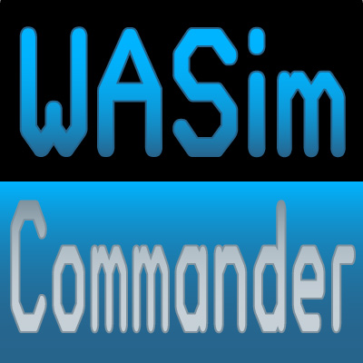 WASimCommander for Microsoft Flight Simulator | MSFS