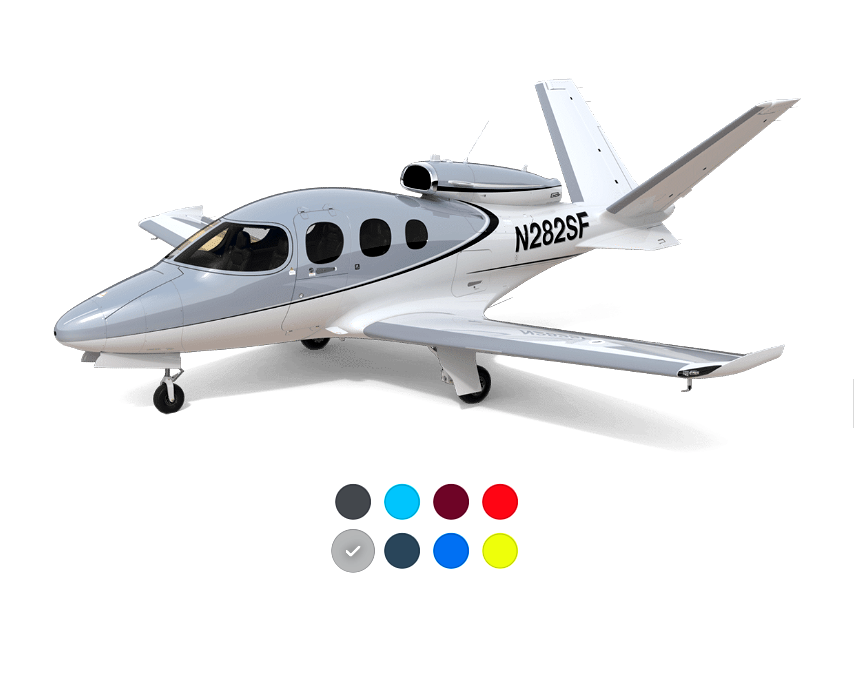 Discover & Search - Flightsim.to