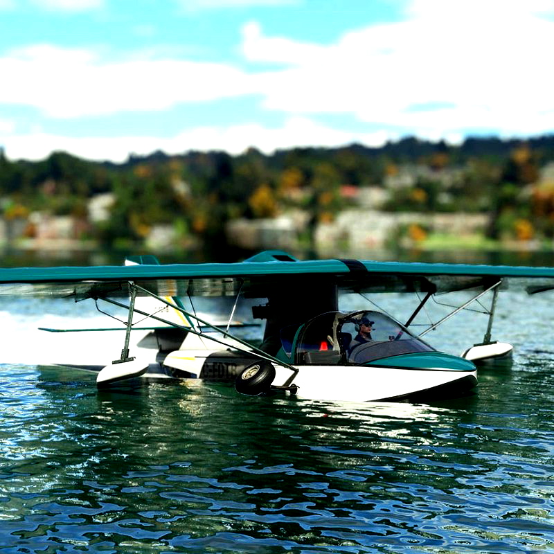 Flightsim.to - Other Aircraft for Microsoft Flight Simulator