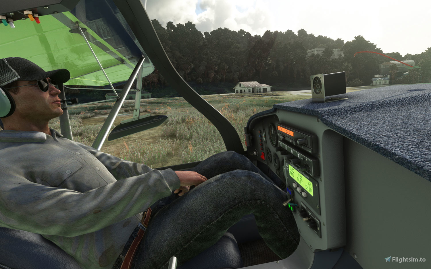 Digital Aviation, Aerosoft - Aerosoft Aircraft CRJ - Version 2 for ...