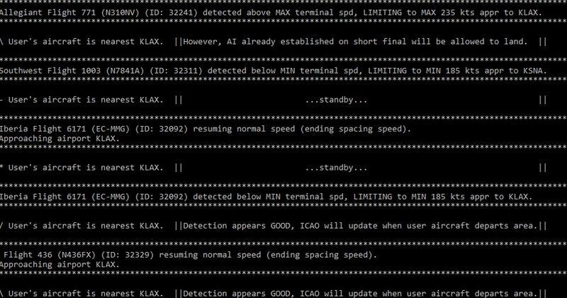 Tools and Utilities for Microsoft Flight Simulator