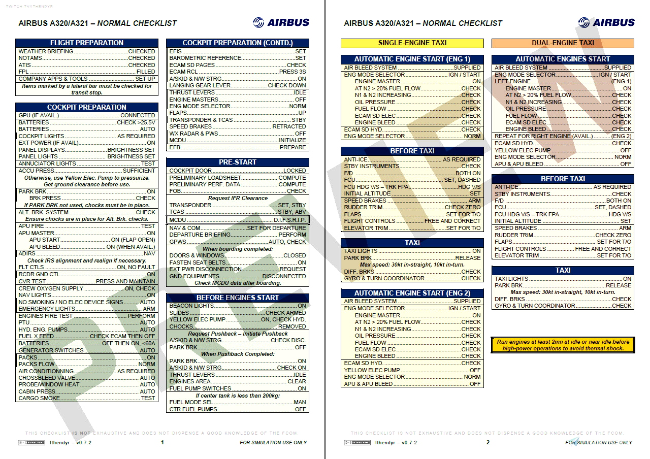 Discover & Search - Flightsim.to